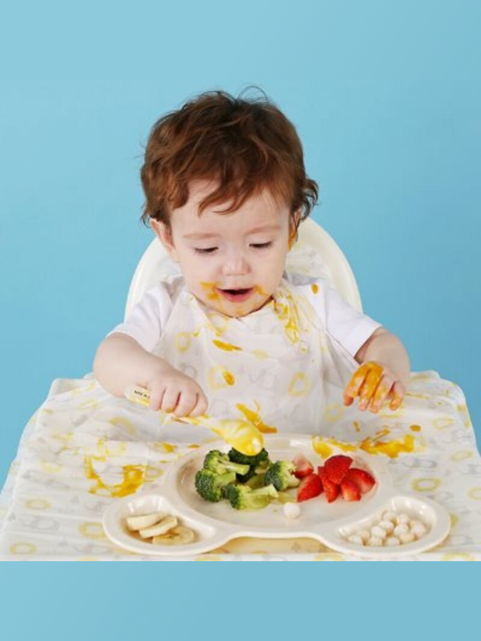 native summer - where comfort meets joy in parenting